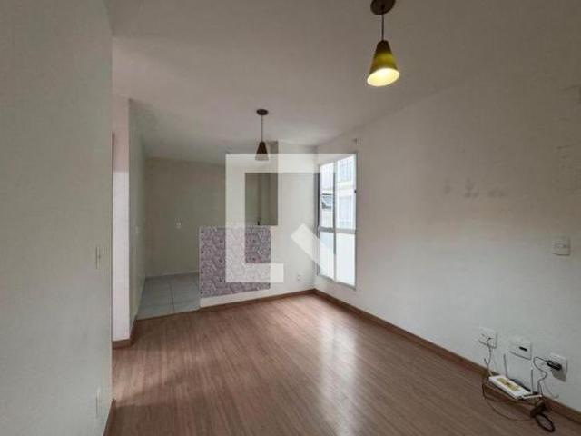 Apartamento à Venda Feitoria, 2 Quartos, 60 m² São Leopoldo