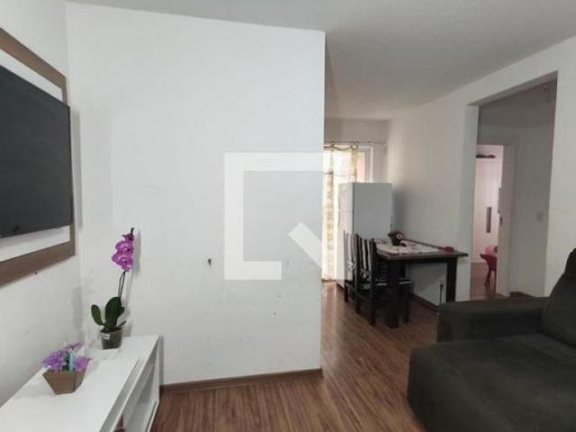 Apartamento à Venda Feitoria, 2 Quartos, 67 m² São Leopoldo