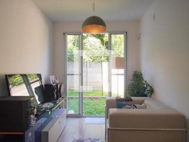 Apartamento à Venda Feitoria, 2 Quartos, 73 m² São Leopoldo