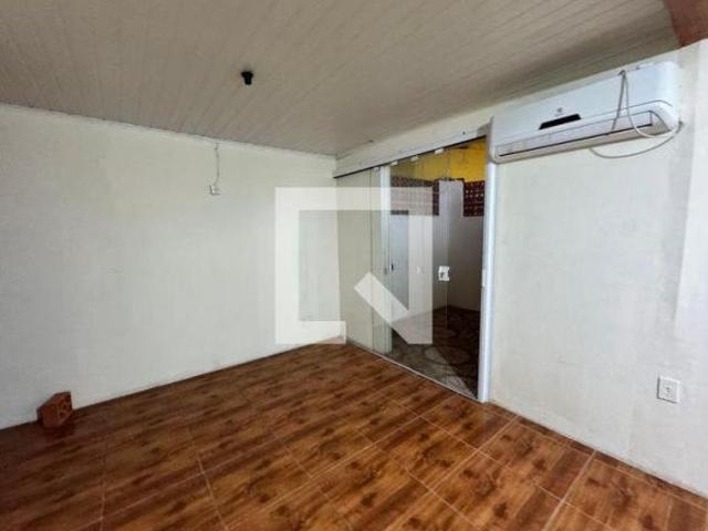 Apartamento à Venda Feitoria, 2 Quartos, 75 m² São Leopoldo