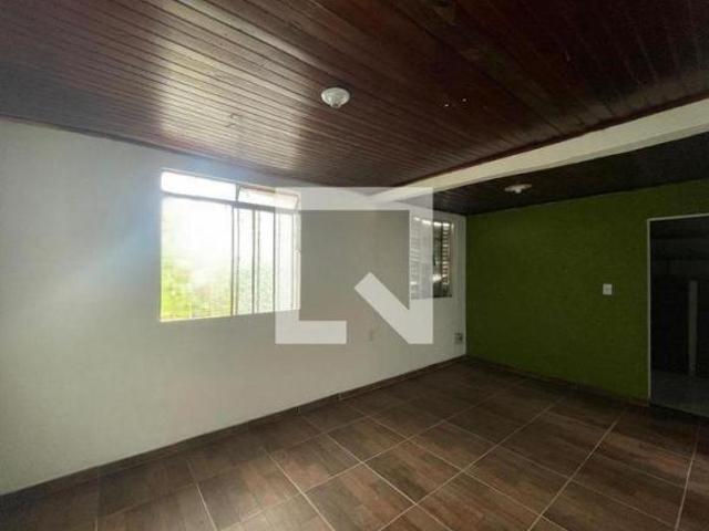 Apartamento à Venda Feitoria, 2 Quartos, 39 m² São Leopoldo