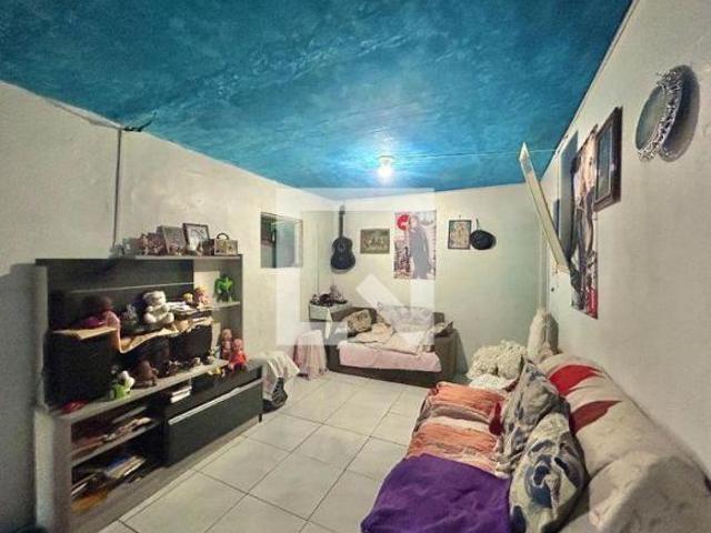 Apartamento à Venda Feitoria, 3 Quartos, 80 m² São Leopoldo