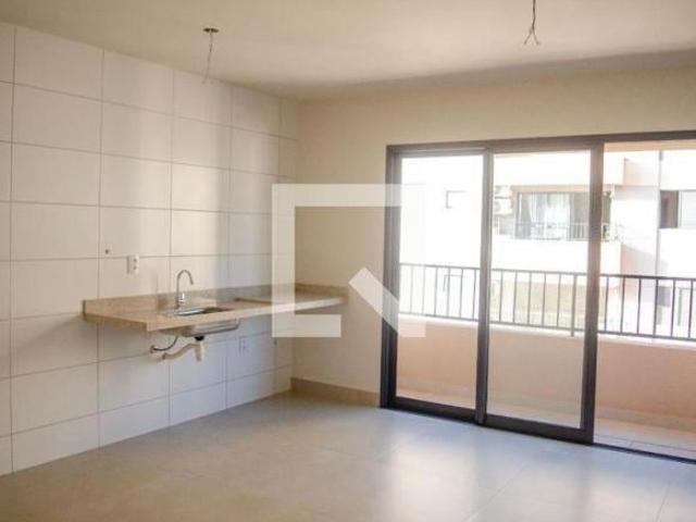 Apartamento à Venda Feliz, 2 Quartos, 64 m² Goiânia