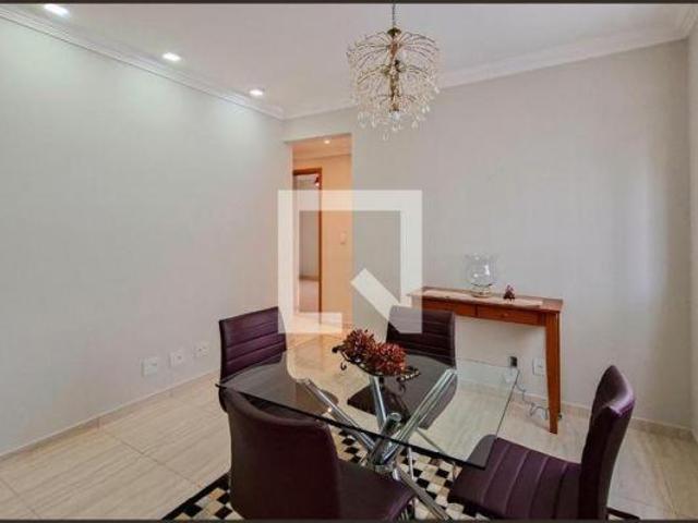Apartamento à Venda Fernão Dias, 1 Quarto, 151 m² Belo Horizonte