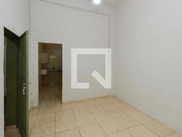 Apartamento à Venda Fernão Dias, 1 Quarto, 60 m² Belo Horizonte