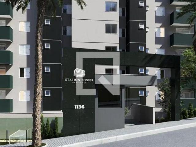Apartamento à Venda Fernão Dias, 2 Quartos, 103 m² Belo Horizonte