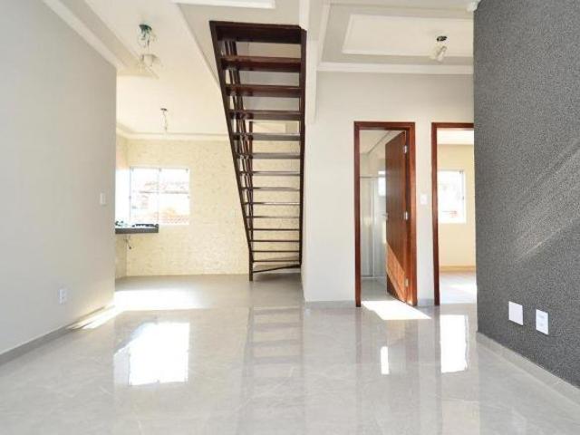 Apartamento à Venda Fernão Dias, 2 Quartos, 113 m2