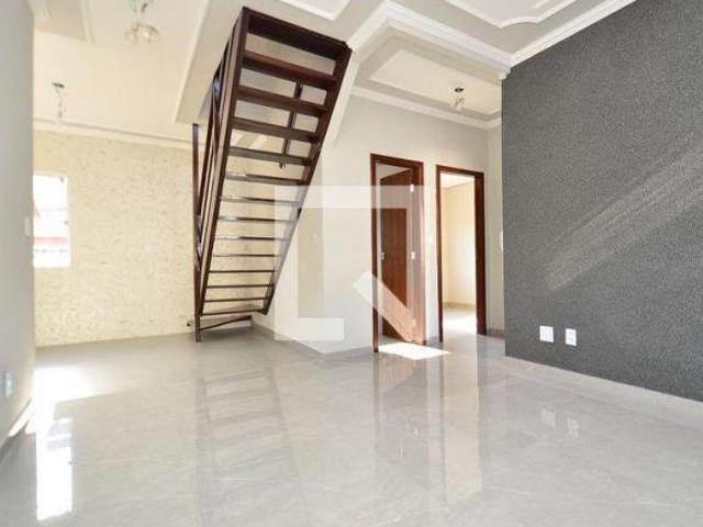 Apartamento à Venda Fernão Dias, 2 Quartos, 113 m2