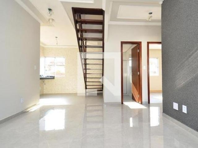Apartamento à Venda Fernão Dias, 2 Quartos, 113 m² Belo Horizonte