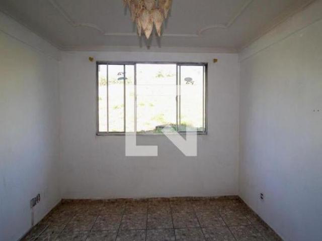 Apartamento à Venda Fernão Dias, 3 Quartos, 56 m² Belo Horizonte