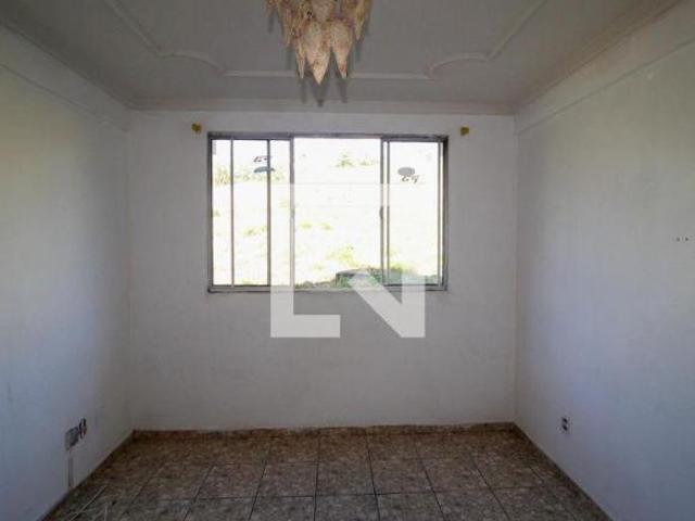 Apartamento à Venda Fernão Dias, 3 Quartos, 56 m² Belo Horizonte