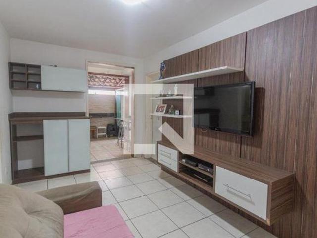 Apartamento à Venda Fernão Dias, 3 Quartos, 72 m² Belo Horizonte