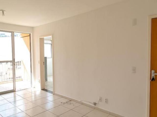 Apartamento à Venda Fernão Dias, 3 Quartos, 72 m² Belo Horizonte