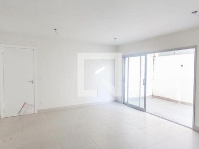 Apartamento à Venda Fernão Dias, 3 Quartos, 110 m2