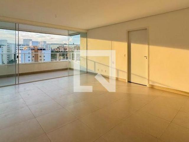 Apartamento à Venda Fernão Dias, 3 Quartos, 112 m2