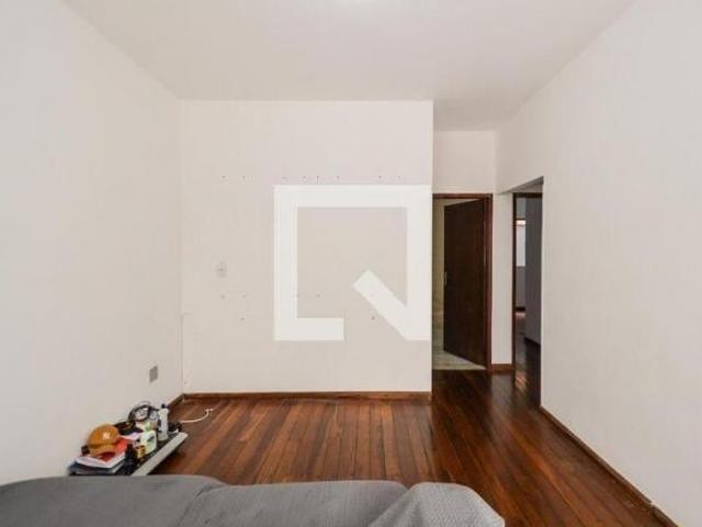 Apartamento à Venda Fernão Dias, 3 Quartos, 122 m² Belo Horizonte