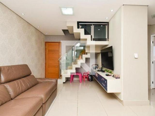 Apartamento à Venda Fernão Dias, 3 Quartos, 140 m2