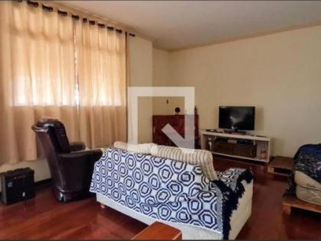 Apartamento à Venda Fernão Dias, 3 Quartos, 176 m2