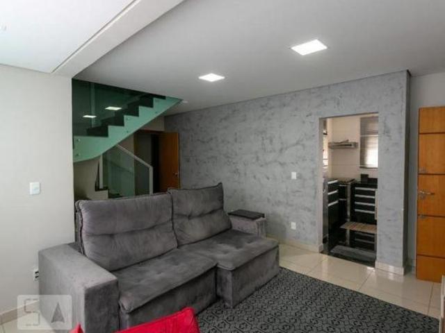 Apartamento à Venda Fernão Dias, 3 Quartos, 199 m² Belo Horizonte