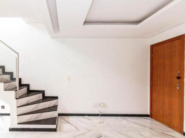 Apartamento à Venda Fernão Dias, 4 Quartos, 150 m2