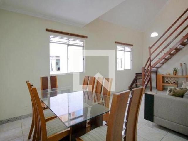 Apartamento à Venda Fernão Dias, 4 Quartos, 170 m² Belo Horizonte