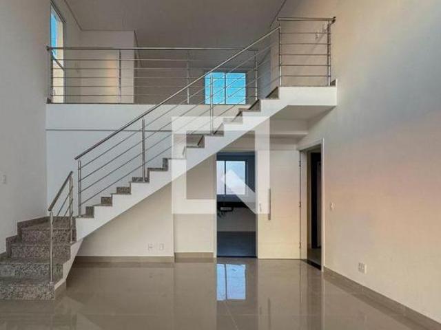 Apartamento à Venda Fernão Dias, 4 Quartos, 212 m² Belo Horizonte