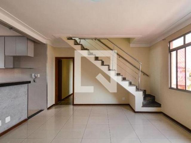 Apartamento à Venda Fernão Dias, 4 Quartos, 263 m² Belo Horizonte