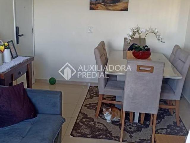 APARTAMENTO A VENDA FERRAZOPOLIS SÃO BERNARDO DO CAMPO