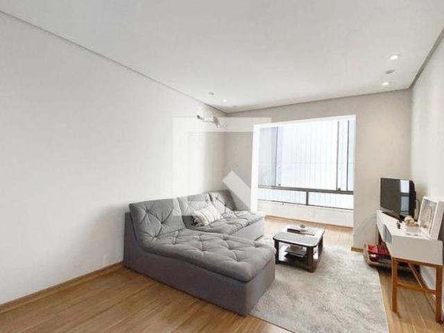 Apartamento à Venda Fião, 2 Quartos, 60 m² São Leopoldo