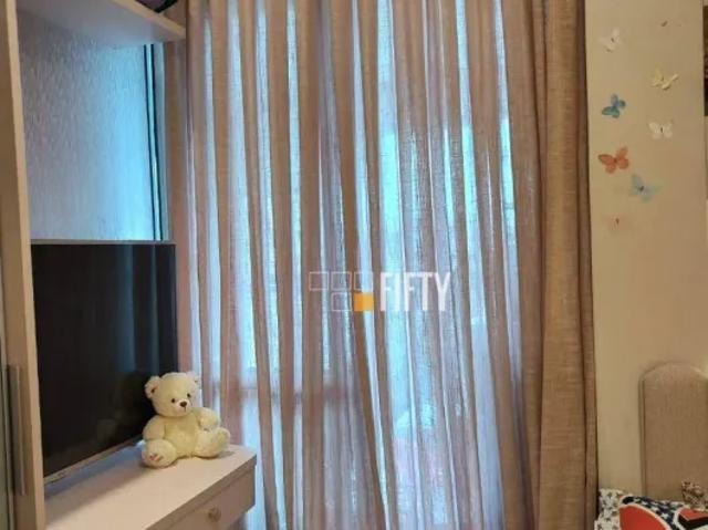 Apartamento à venda Finamente Decorado 2 dor. /1 suíte/Varanda Gourmet com Grelha/2 vagas/Lazer na