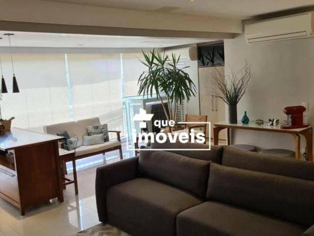 Apartamento a Venda Finamente Decorado no Jaguaré com 2 vagas de Garagem e Lazer Completo