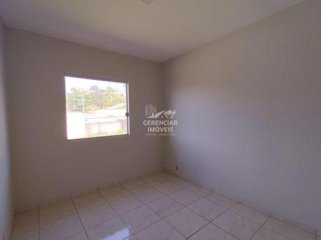 Apartamento á Venda Financiável no 2° andar em Itaúna MG Parque Jardim!