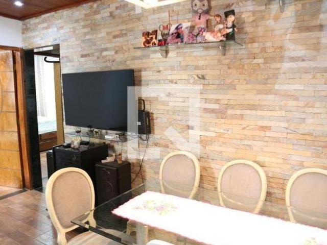 Apartamento à Venda Flamengo, 2 Quartos, 48 m² Contagem