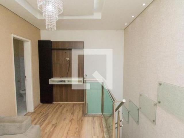 Apartamento à Venda Flamengo, 2 Quartos, 82 m² Contagem