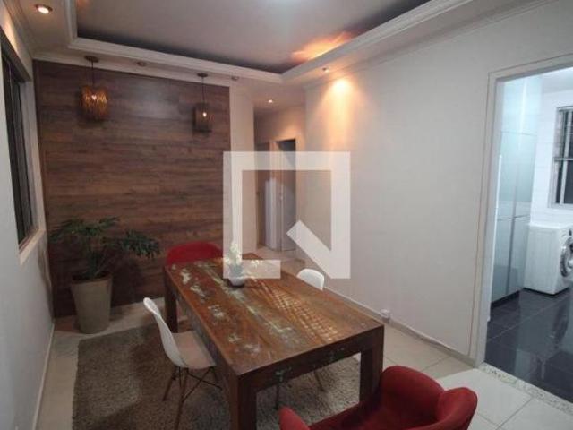 Apartamento à Venda Flamengo, 3 Quartos, 120 m² Contagem