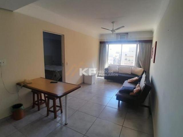 Apartamento á Venda Flat Centro Ribeirão Preto SP