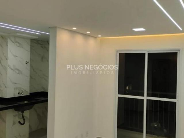 Apartamento à venda Flora Ibiti 2 Dormitórios 45 m² Sorocaba, SP