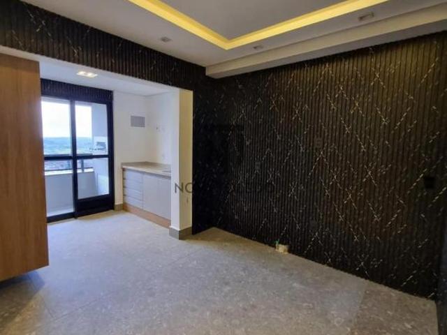 APARTAMENTO Á VENDA FLORADAS DE SÃO JOSÉ RESIDENCIAL WONDER JARDIM SATÉLITE SJC