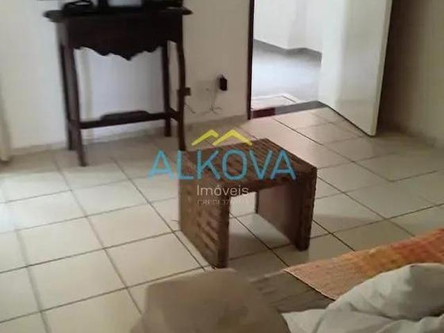 Apartamento à venda, Floradas de São José, São José dos Campos, SP