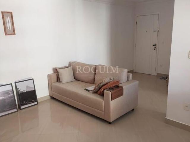 Apartamento à venda, Floradas de São José, SAO JOSE DOS CAMPOS SP