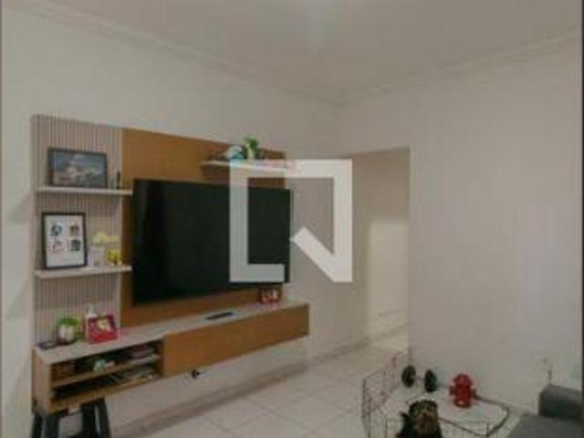 Apartamento à Venda Floramar, 2 Quartos, 50 m² Belo Horizonte