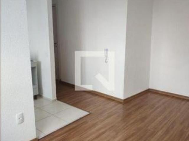 Apartamento à Venda Floramar, 2 Quartos, 51 m² Belo Horizonte