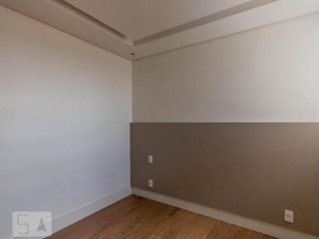 Apartamento à Venda Floramar, 2 Quartos, 57 m² Belo Horizonte