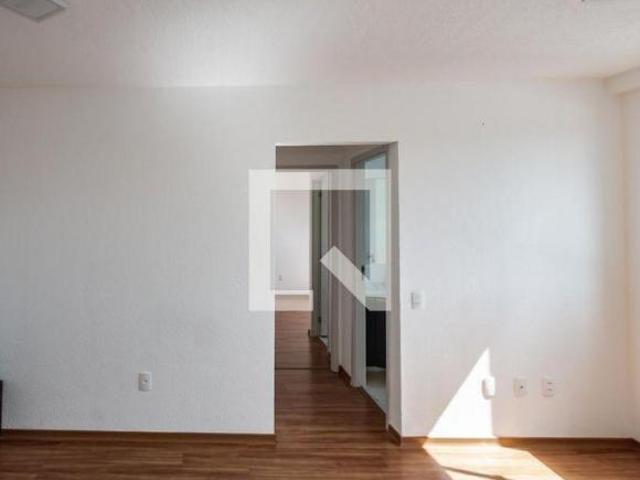 Apartamento à Venda Floramar, 2 Quartos, 55 m² Belo Horizonte