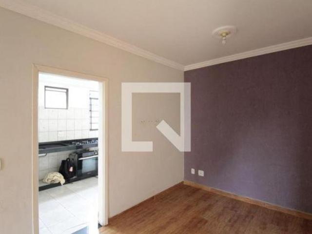 Apartamento à Venda Floramar, 2 Quartos, 65 m² Belo Horizonte