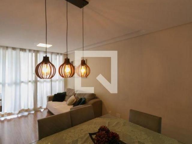 Apartamento à Venda Floramar, 3 Quartos, 69 m² Belo Horizonte