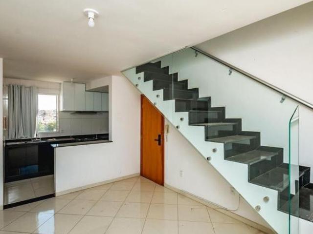 Apartamento à Venda Floramar, 3 Quartos, 8469 m2