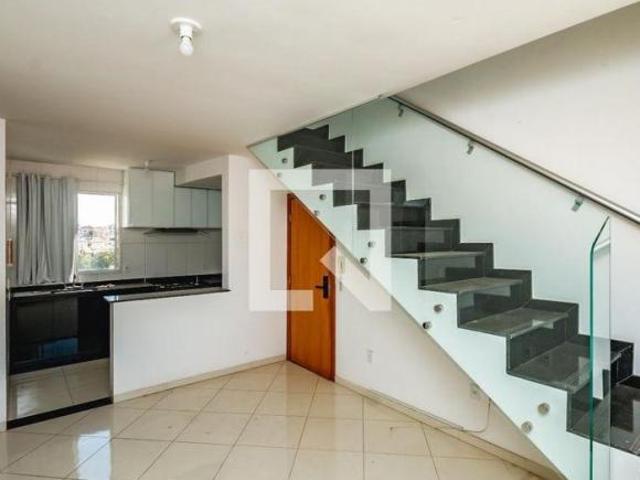 Apartamento à Venda Floramar, 3 Quartos, 8469 m² Belo Horizonte