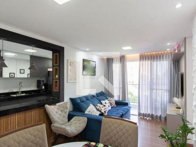 Apartamento à Venda Floramar, 3 Quartos, 97 m² Belo Horizonte