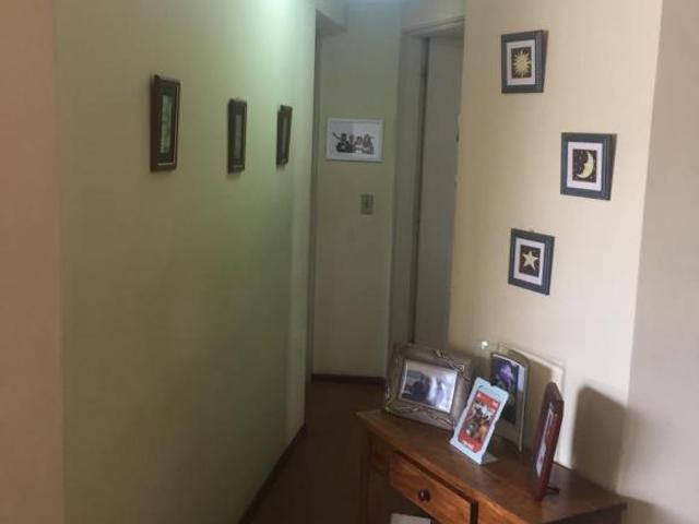 Apartamento à venda Florence, São Paulo